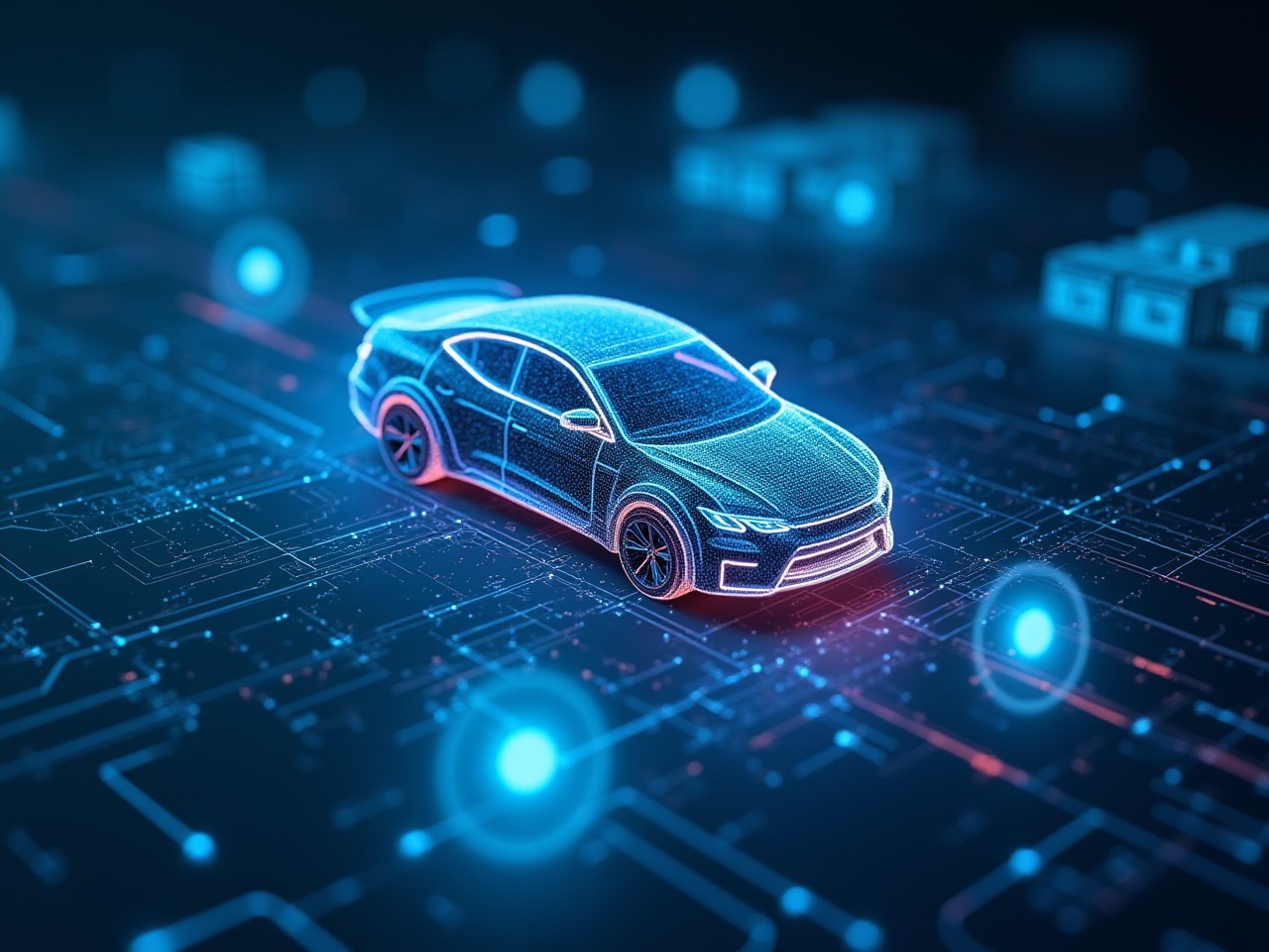 brigosha Technologies